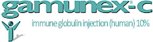 Treatments - Safe, convenient, and cost-effective infusion care near you.