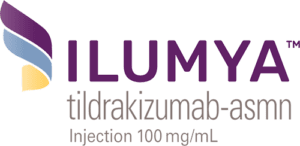 Ilumya® - Vivo Infusion Therapy