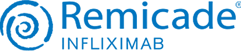 Remicade® - Vivo Infusion