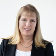 Margot Sala - Vivo Infusion Therapy