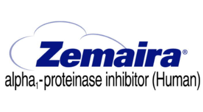 Aralast® NP - Vivo Infusion