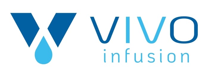 Vivo Infusion® Acquires Infusion Associates - Vivo Infusion Therapy