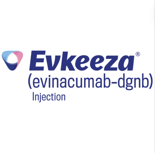 Leqvio® - Vivo Infusion