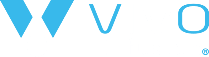 Entyvio® Treatment Changes in Michigan - TVS - Safe, convenient, and ...