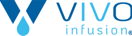 Refer A Patient - Safe, convenient, and cost-effective infusion care ...