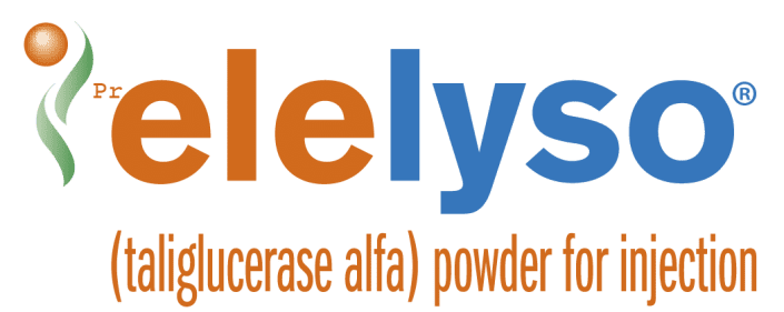 Treatments - Safe, convenient, and cost-effective infusion care near you.