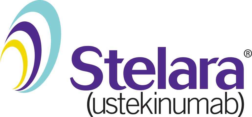 Stelara® - Vivo Infusion