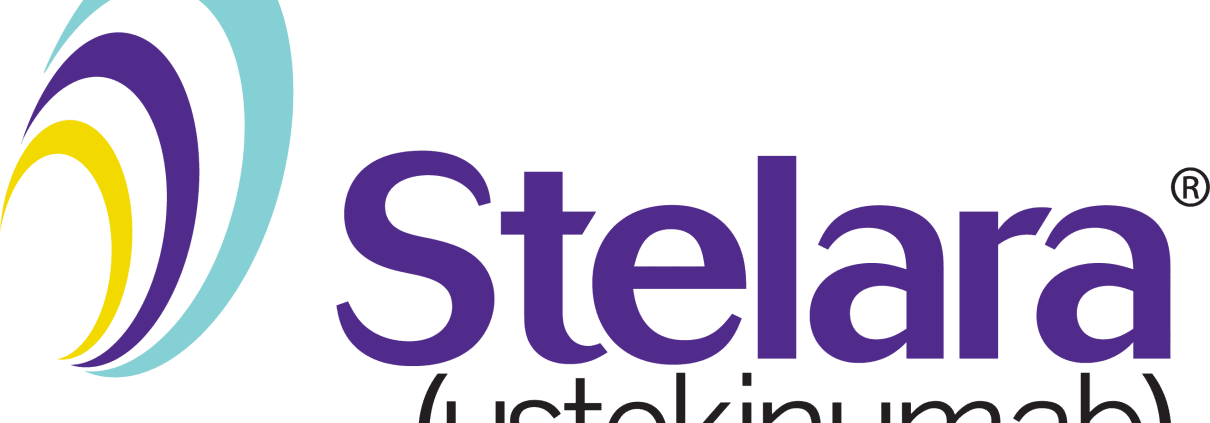 Stelara® - Vivo Infusion