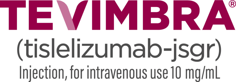 Tevimbra® - Vivo Infusion
